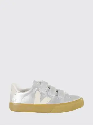VEJA Low Top Sneakers