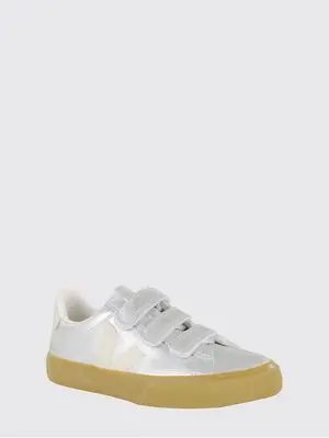 VEJA Low Top Sneakers
