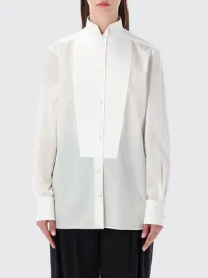 TOM FORD Shirt