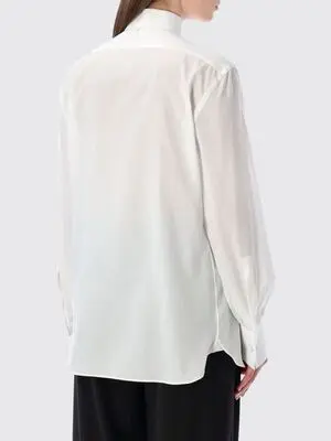 TOM FORD Shirt