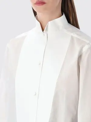 TOM FORD Shirt