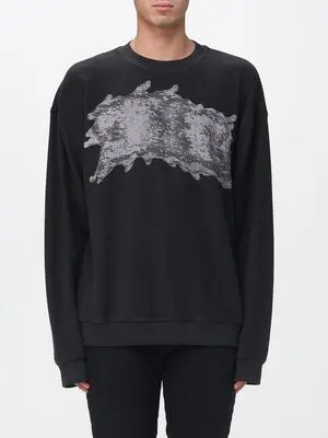 DIESEL Crewneck Sweatshirt