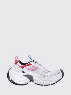 Balenciaga Athletic Sneakers