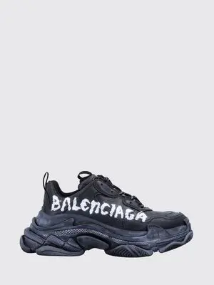 Balenciaga Sneakers