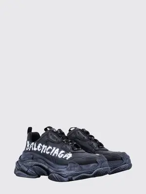 Balenciaga Sneakers
