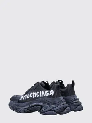 Balenciaga Sneakers