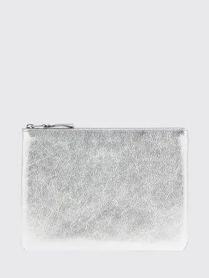 Comme Des Garçons Wallet