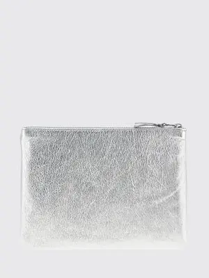 Comme Des Garçons Wallet