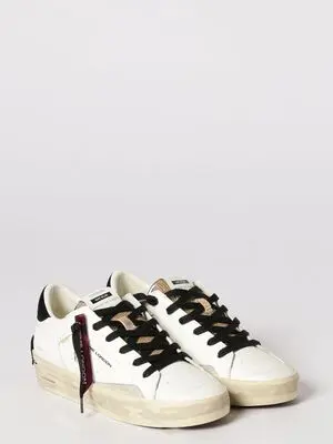 CRIME LONDON Sneakers