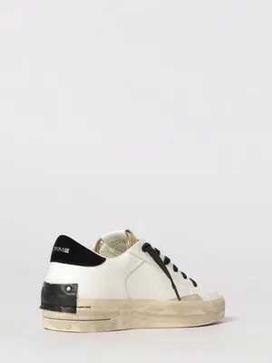 CRIME LONDON Sneakers