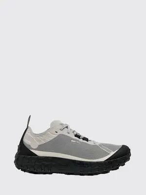 NORDA Sneakers - White