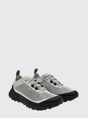 NORDA Sneakers - White