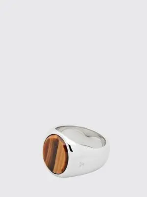 Tom Wood Ring
