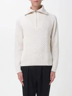 PAOLO PECORA Sweater