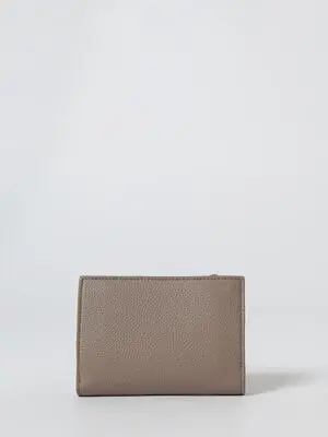 Emporio Armani Wallet