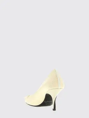 Jacquemus Pumps