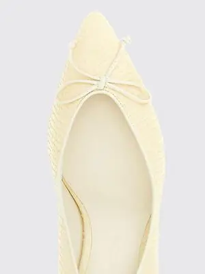Jacquemus Pumps