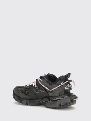 Balenciaga Athletic Sneakers