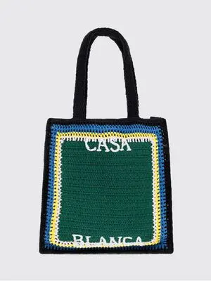 Casablanca Baguette Bags For Women