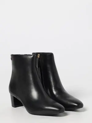 Ralph Lauren Boots
