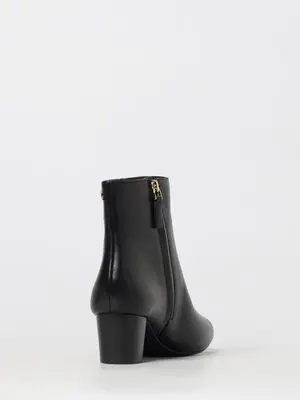 Ralph Lauren Boots