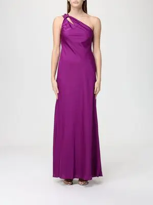 Ralph Lauren Dress