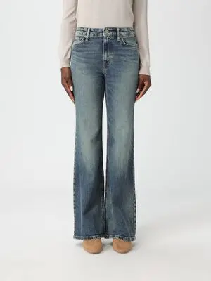 Ralph Lauren Jeans