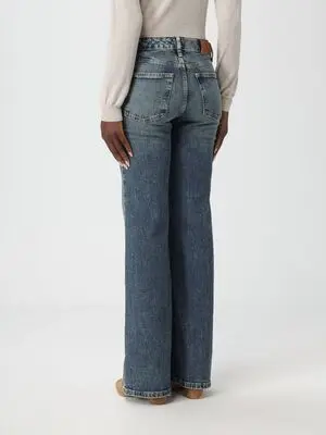 Ralph Lauren Jeans