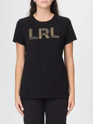 Ralph Lauren T-shirt
