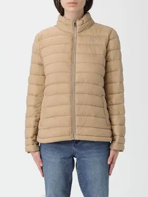 Ralph Lauren Jacket - Beige