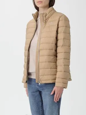 Ralph Lauren Jacket - Beige