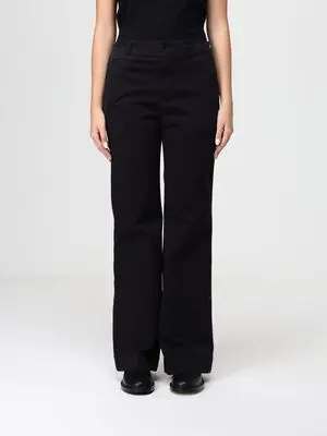 Ralph Lauren Trousers