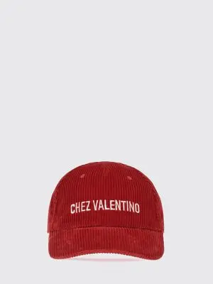Valentino Garavani Cap