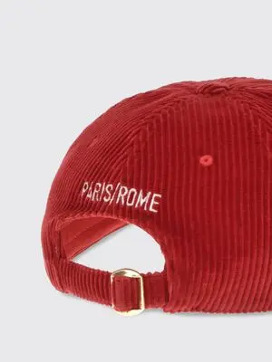 Valentino Garavani Cap