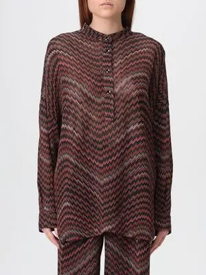 Missoni Sweater