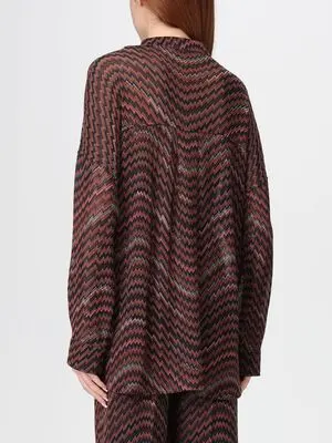 Missoni Sweater