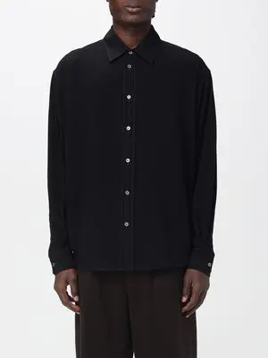 LEMAIRE Shirt