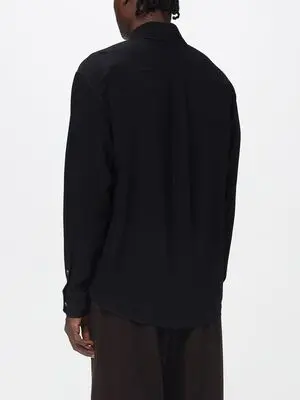 LEMAIRE Shirt