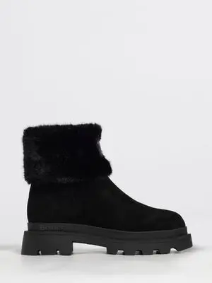 Blauer. Casual Shoes For Women