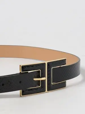 Elisabetta Franchi Belt