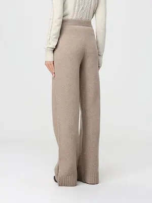 Tory Burch Wide Leg Trousers