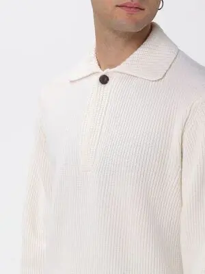 BALLANTYNE Polo Shirt