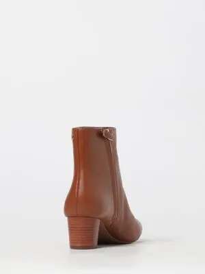 Ralph Lauren Boots