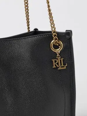 Ralph Lauren Shoulder Bag