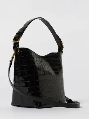 Ralph Lauren Handbag - Black