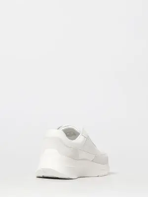 Ralph Lauren Low Top Sneakers