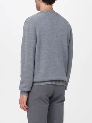 BALLANTYNE Pullover Sweater