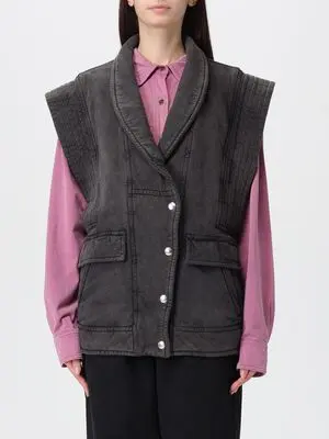 Isabel Marant Waistcoat