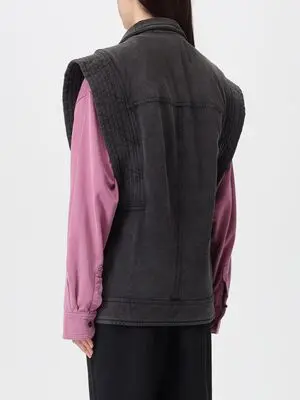 Isabel Marant Waistcoat