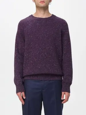 Brunello Cucinelli Sweater